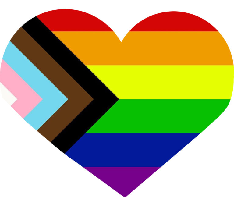 Secondi Consignment - Treat yourself to affordable luxury with designer ...