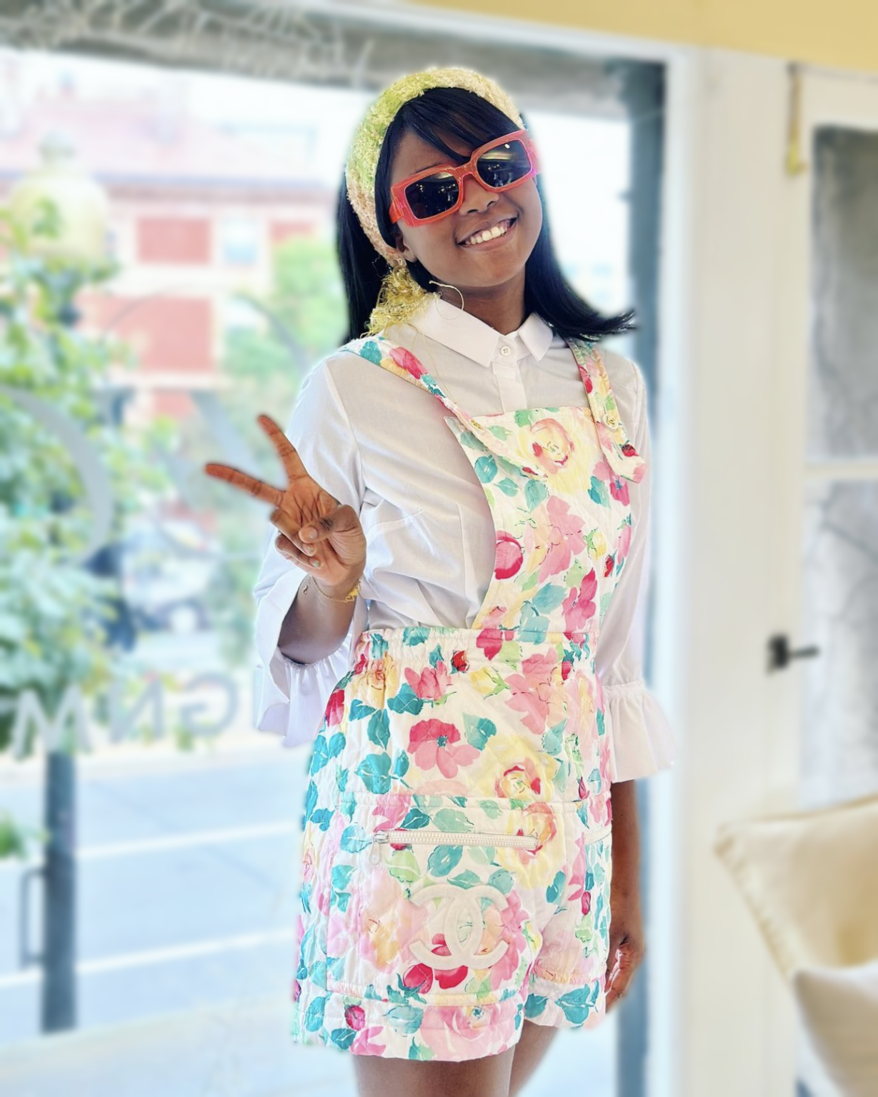 Secondi Consignment - Treat yourself to affordable luxury with designer ...