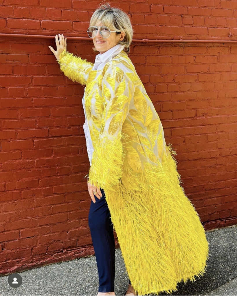 Secondi Consignment - Treat yourself to affordable luxury with designer ...