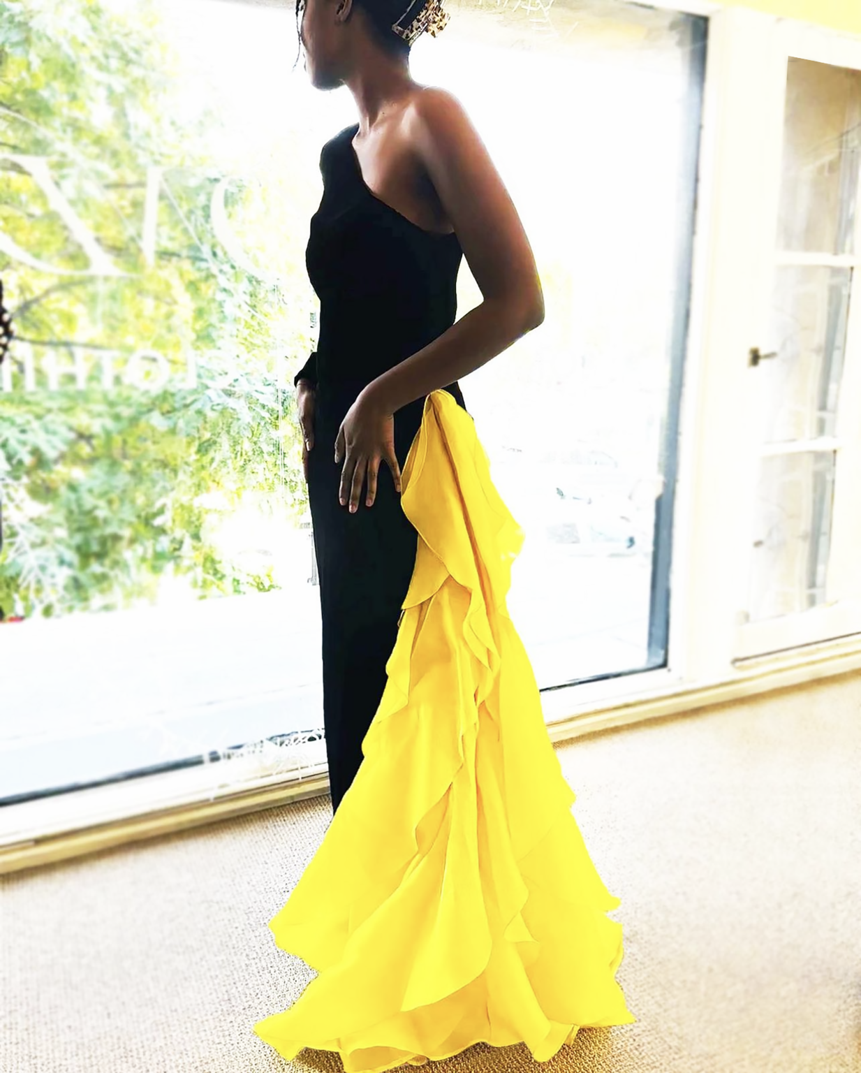 Secondi Consignment - Treat yourself to affordable luxury with designer ...