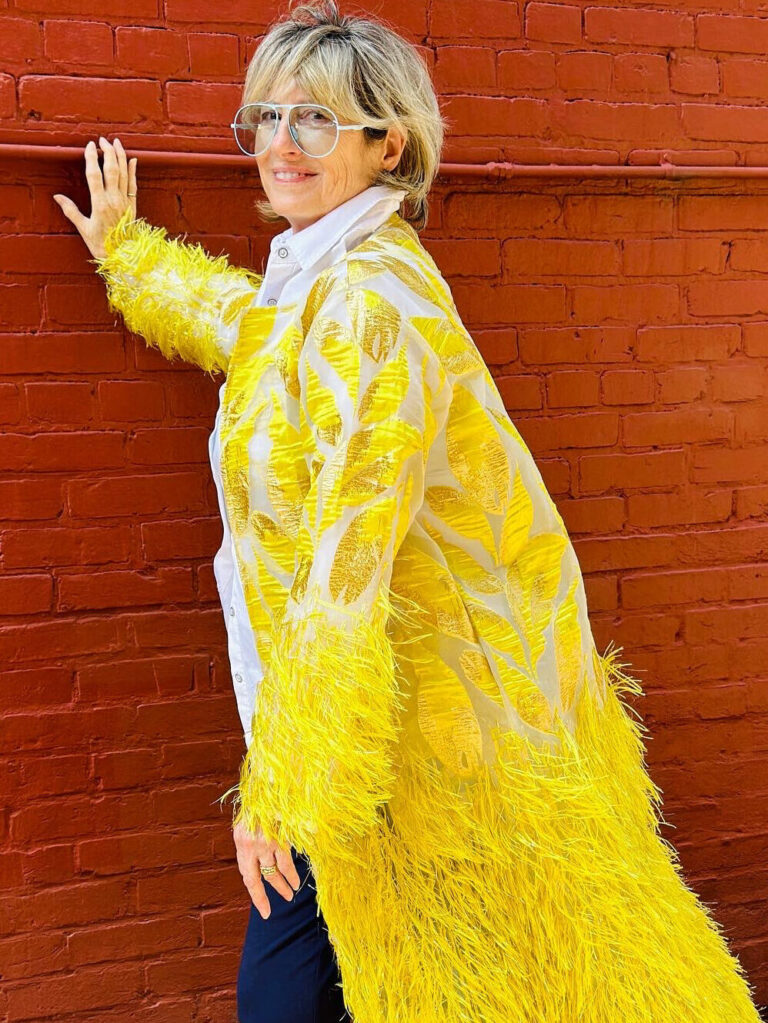 Secondi Consignment - Treat yourself to affordable luxury with designer ...