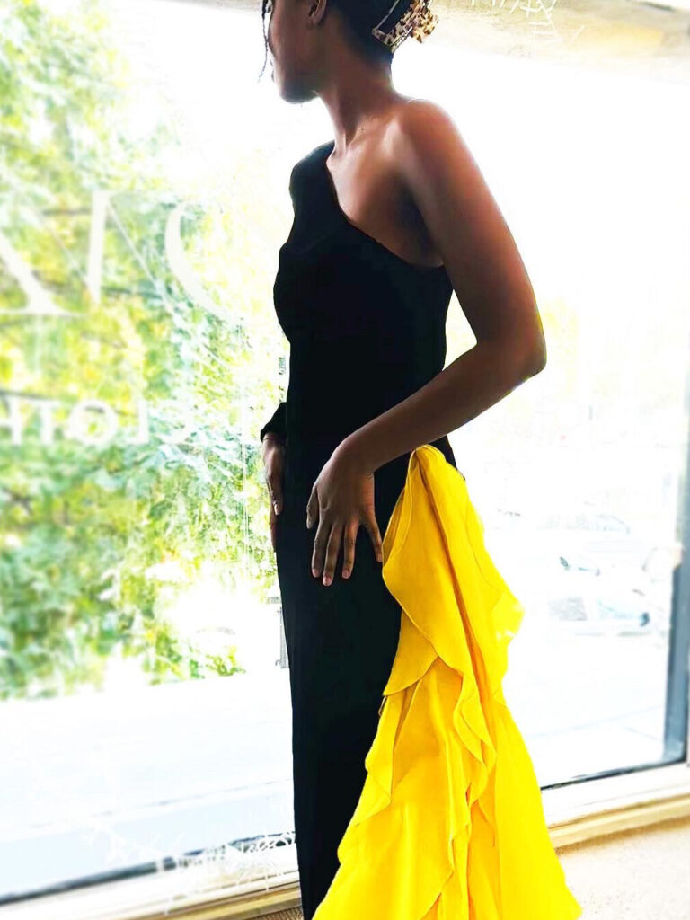 Secondi Consignment - Treat yourself to affordable luxury with designer ...