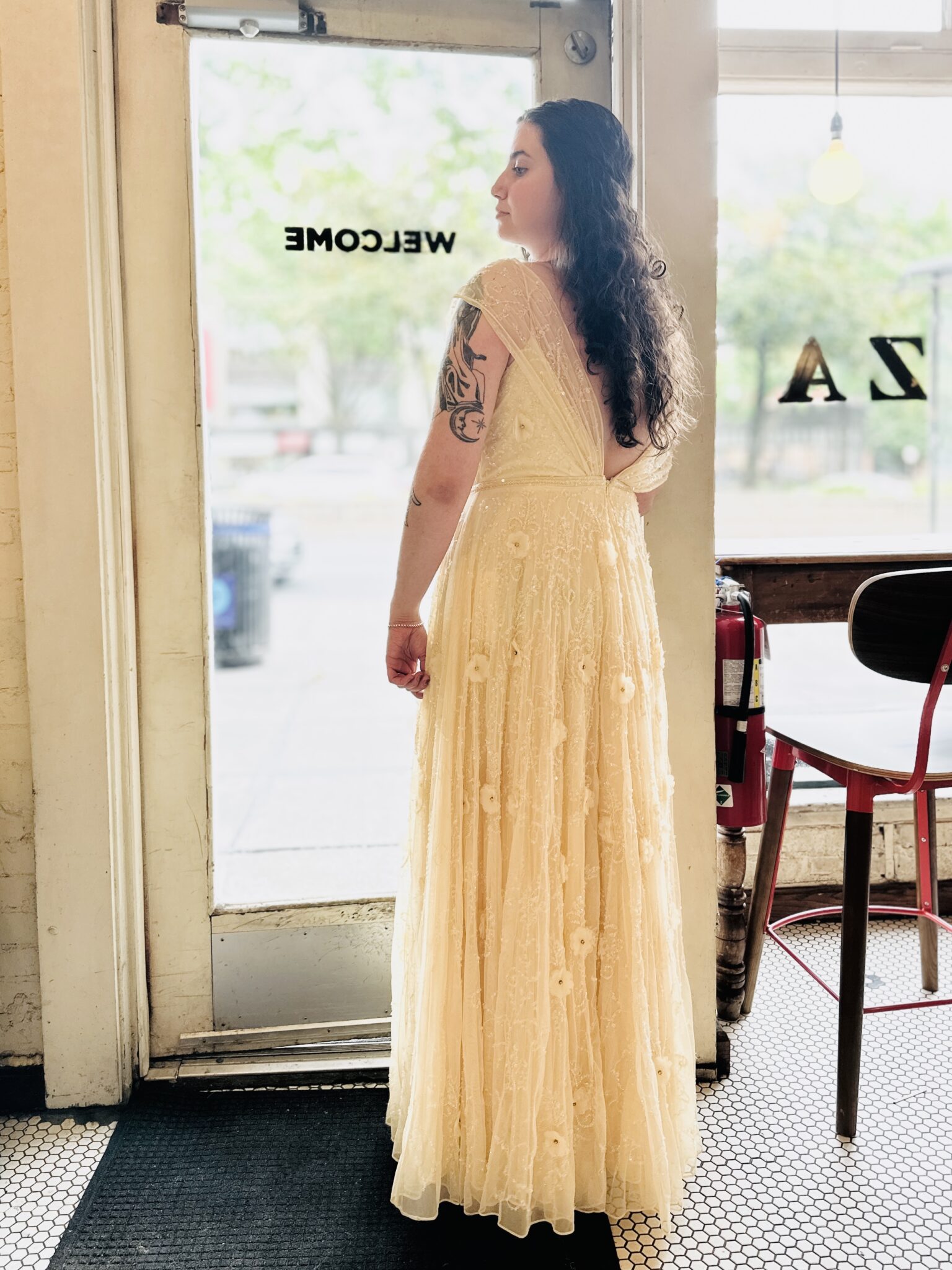 Secondi Consignment - Treat yourself to affordable luxury with designer ...