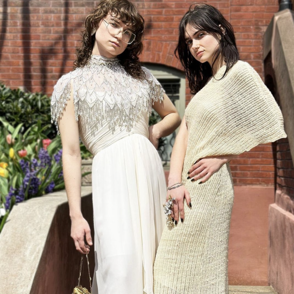 Secondi Consignment - Treat yourself to affordable luxury with designer ...