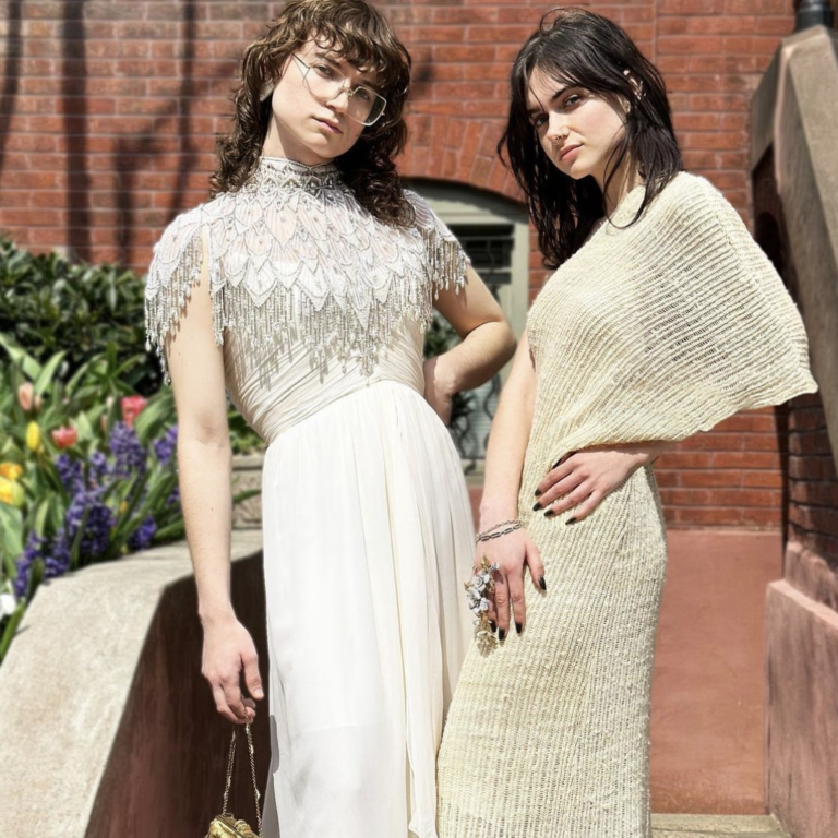 Secondi Consignment - Treat yourself to affordable luxury with designer ...