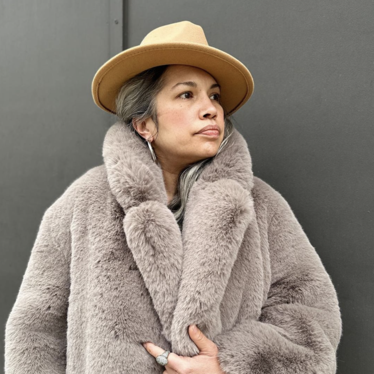 Secondi Consignment - Treat yourself to affordable luxury with designer ...